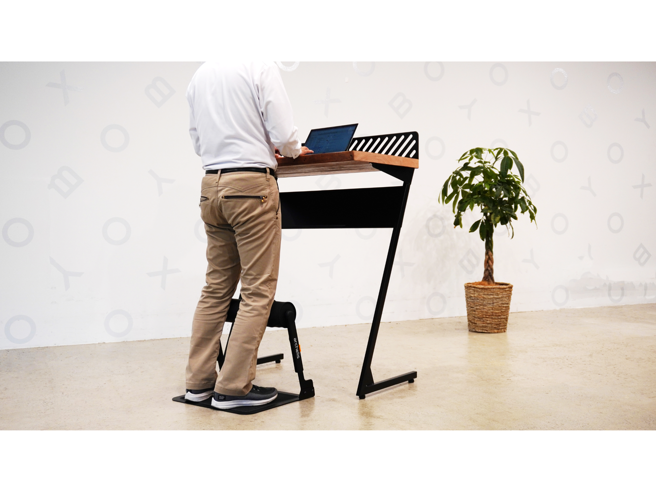 スタビハーフ EXGELロールクッション [st002-EG]オンラインショップ – アルケリス株式会社