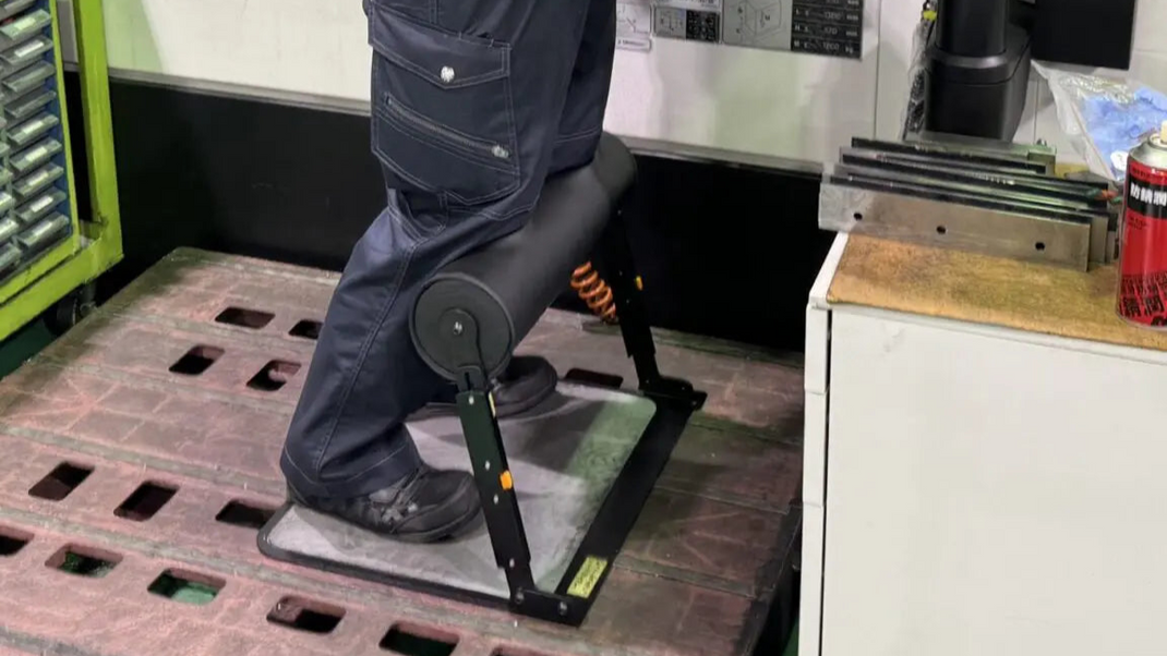 スタビハーフダブル EXGELロールクッション [st003-EG]オンラインショップ – アルケリス株式会社